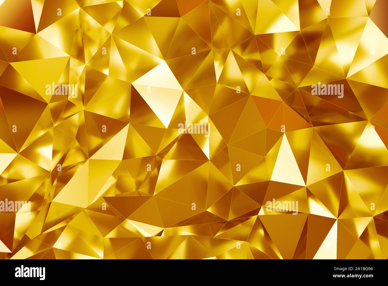 Geometric metal design hi-res stock photography and images - Alamy