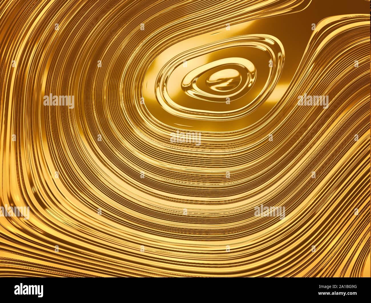 Bionic architecture hi-res stock photography and images - Alamy