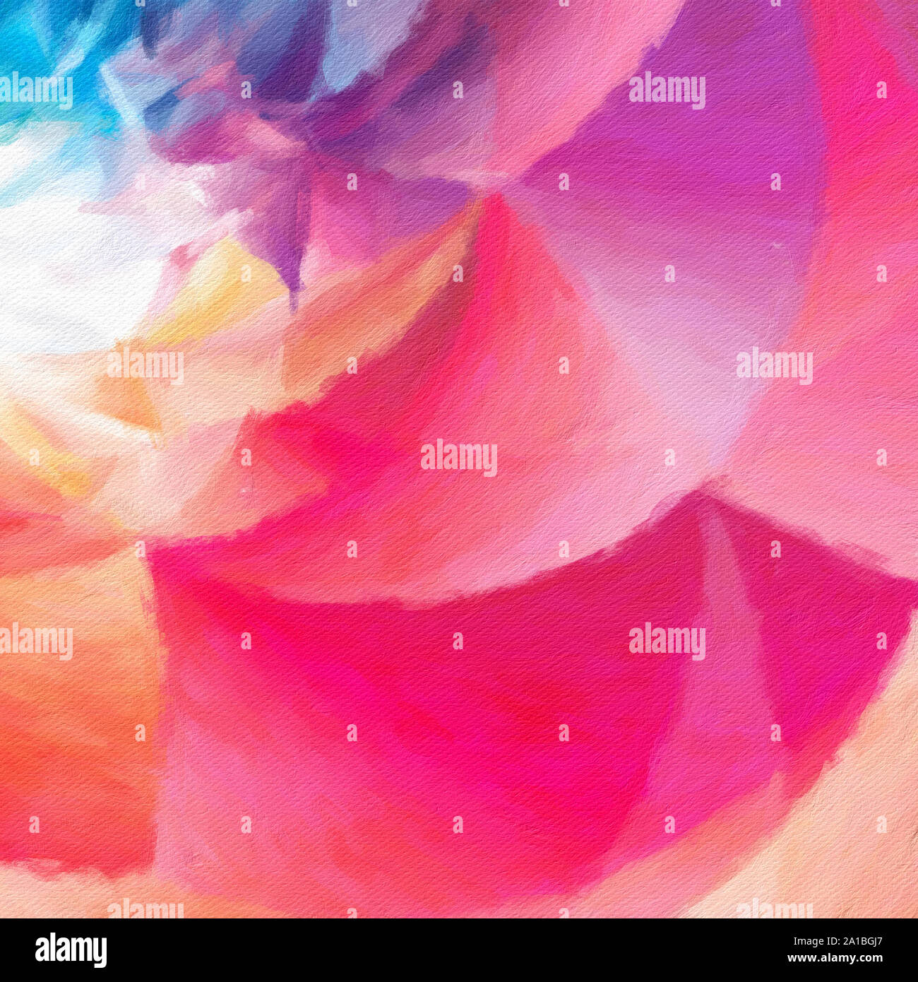 Background pattern for brochure cover, banner, postcard, flyer, poster ...