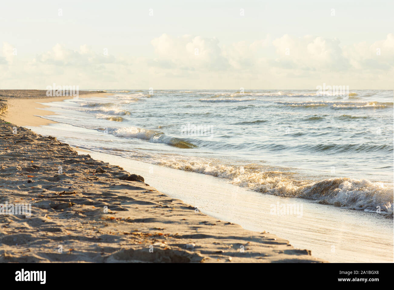 Sunrice hi-res stock photography and images - Alamy