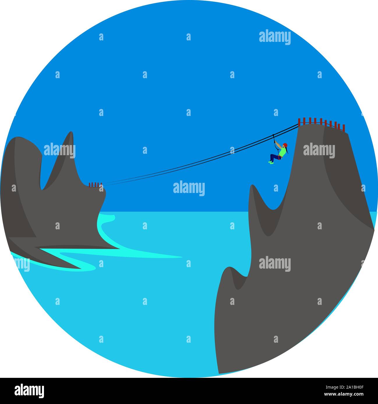 Download file folder icon 3d Stock Vector Images - Alamy