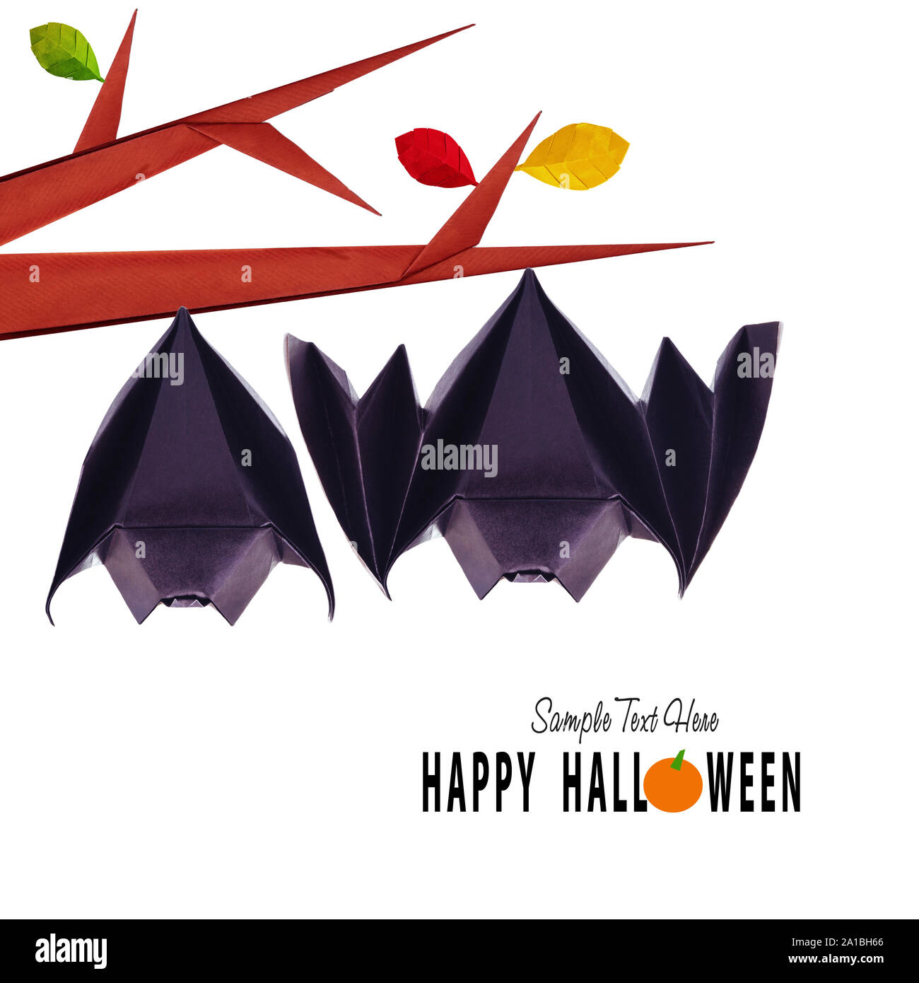 Hanging head Cut Out Stock Images & Pictures - Alamy