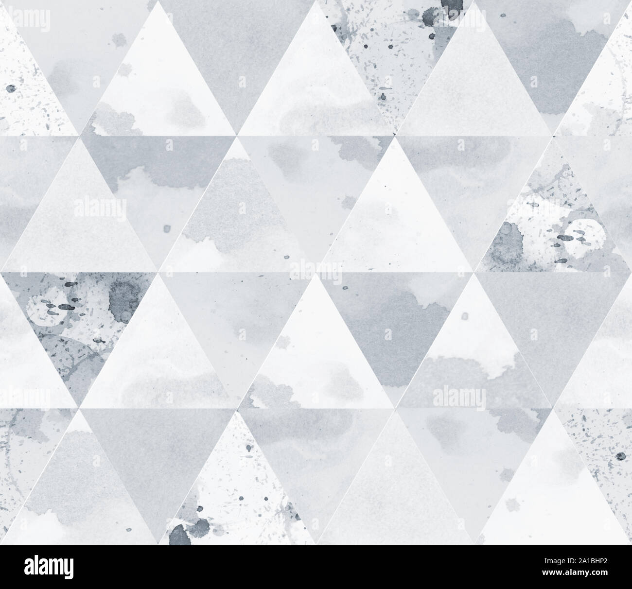 Black and white pattern Stock Photo - Alamy