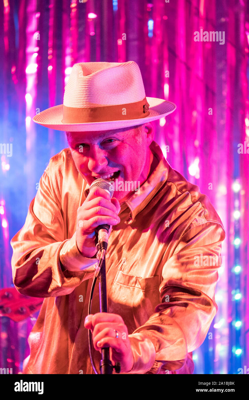 Dom pipkin hi-res stock photography and images - Alamy