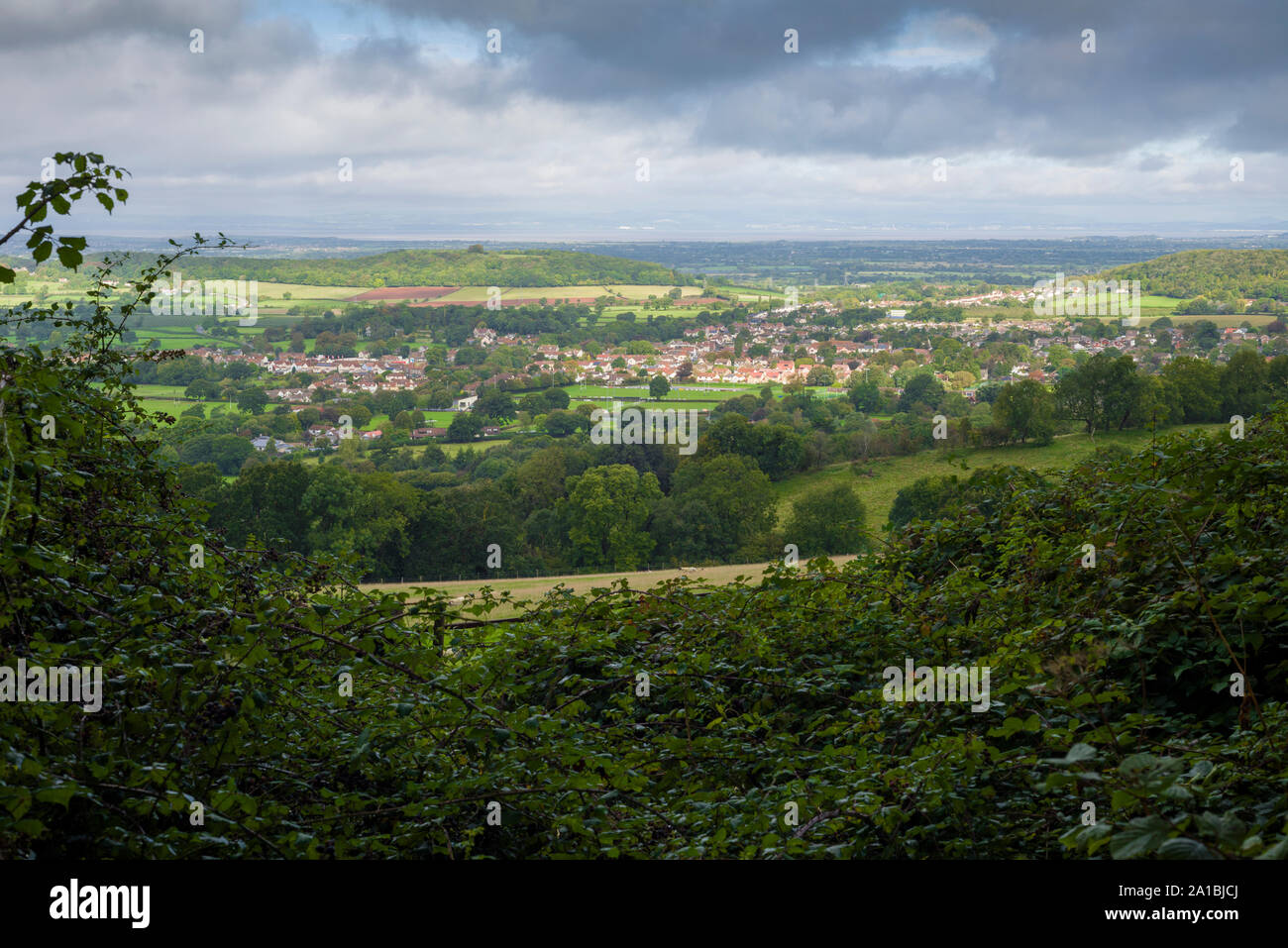 From winscombe hi-res stock photography and images - Alamy