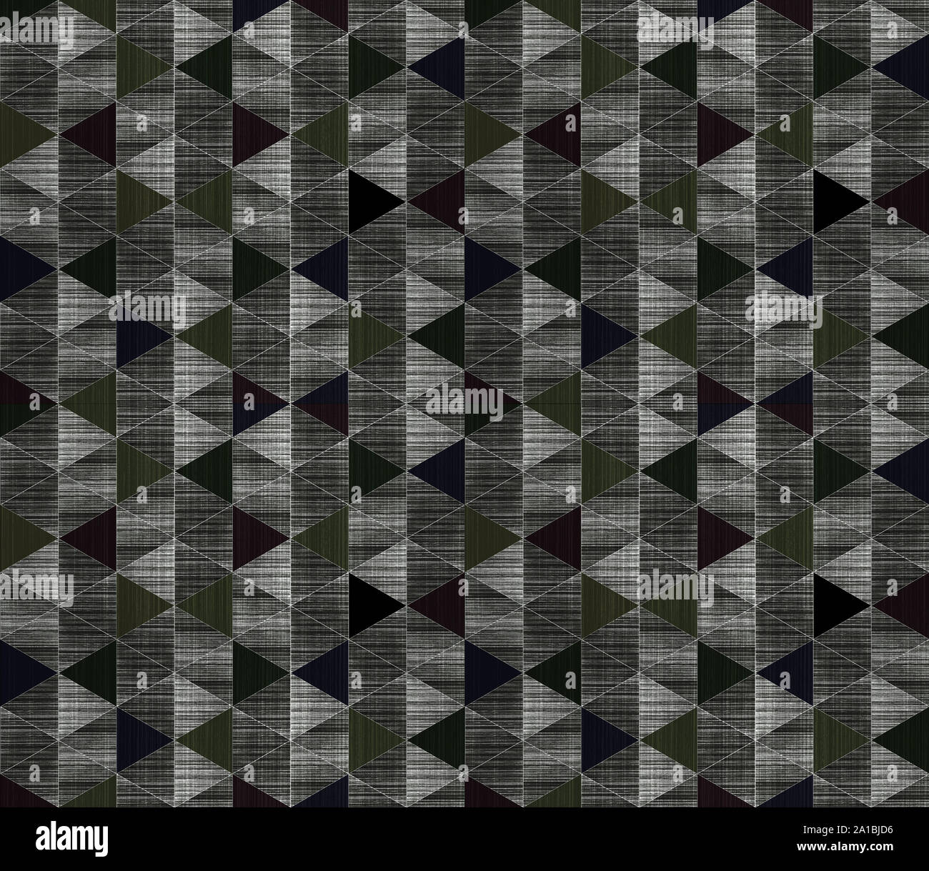 With polygonal pattern hi-res stock photography and images - Alamy