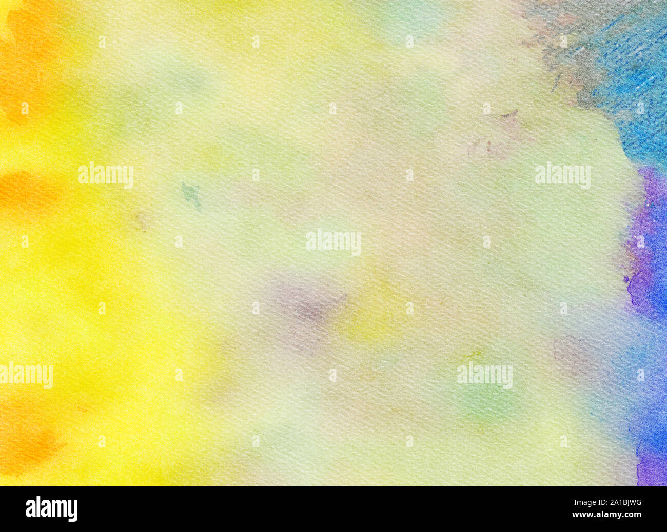 Creative bright art background for create label, cover, invitation ...