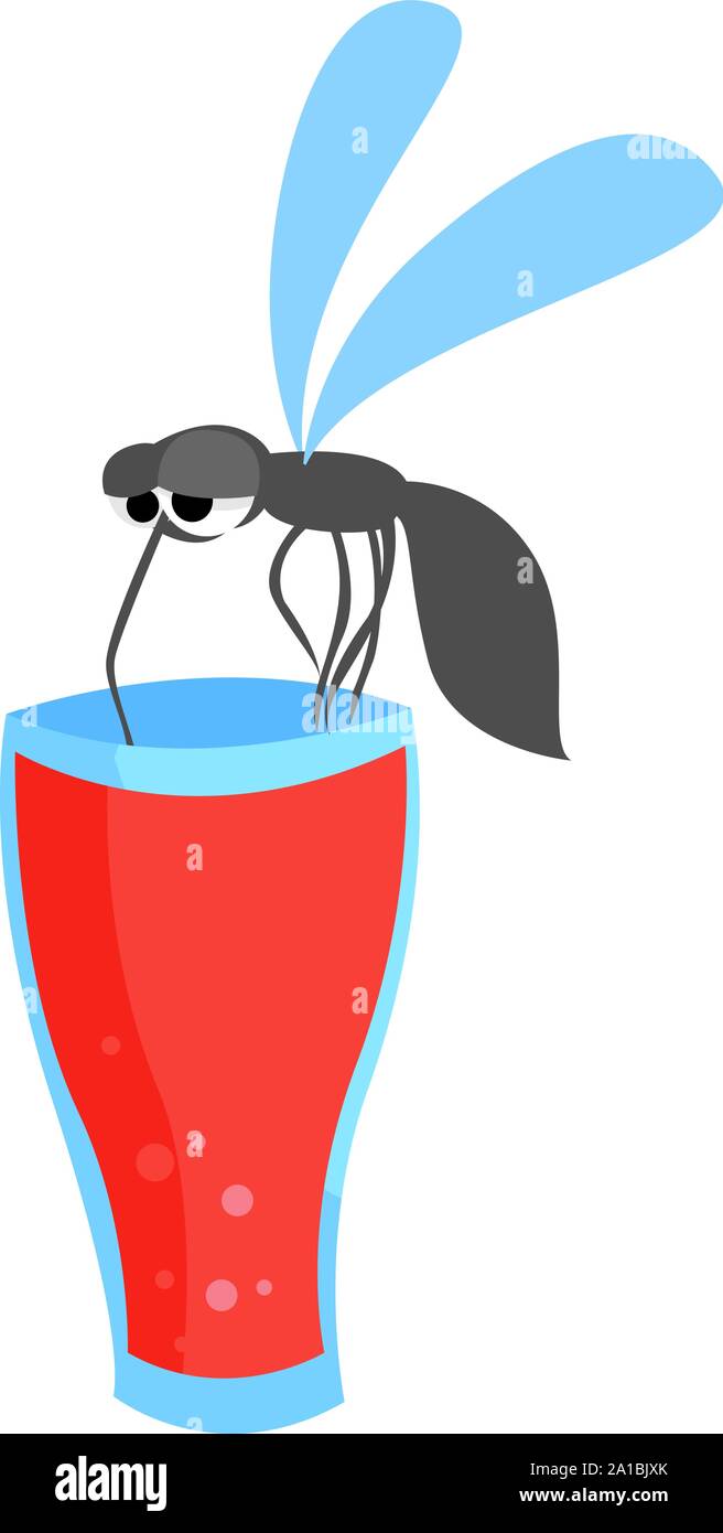 Black humor vector vectors Cut Out Stock Images & Pictures - Alamy