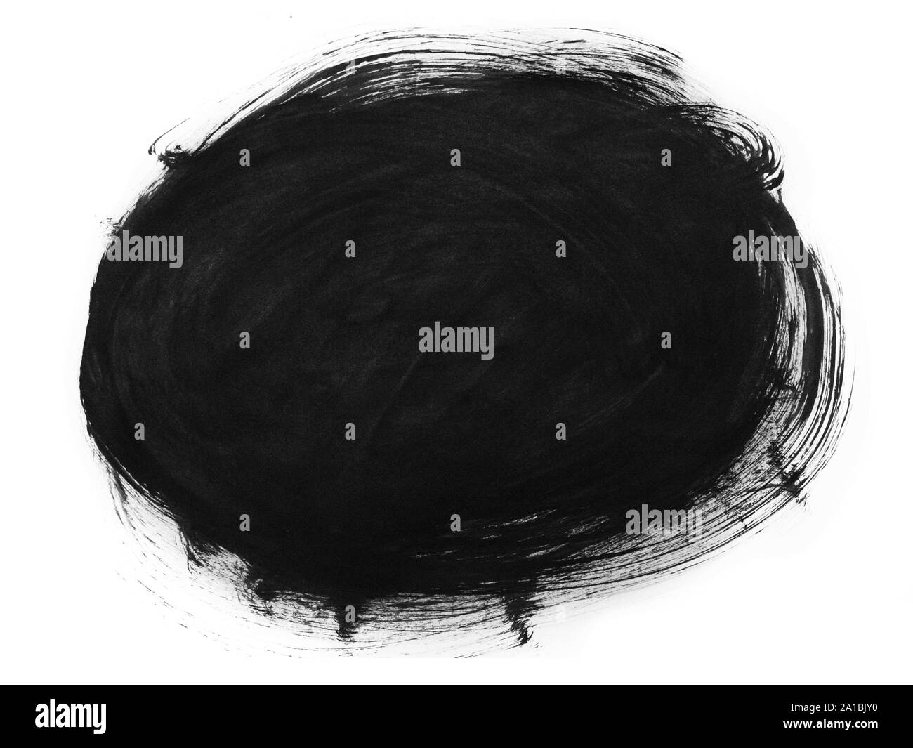 Dirty effect Cut Out Stock Images & Pictures - Alamy