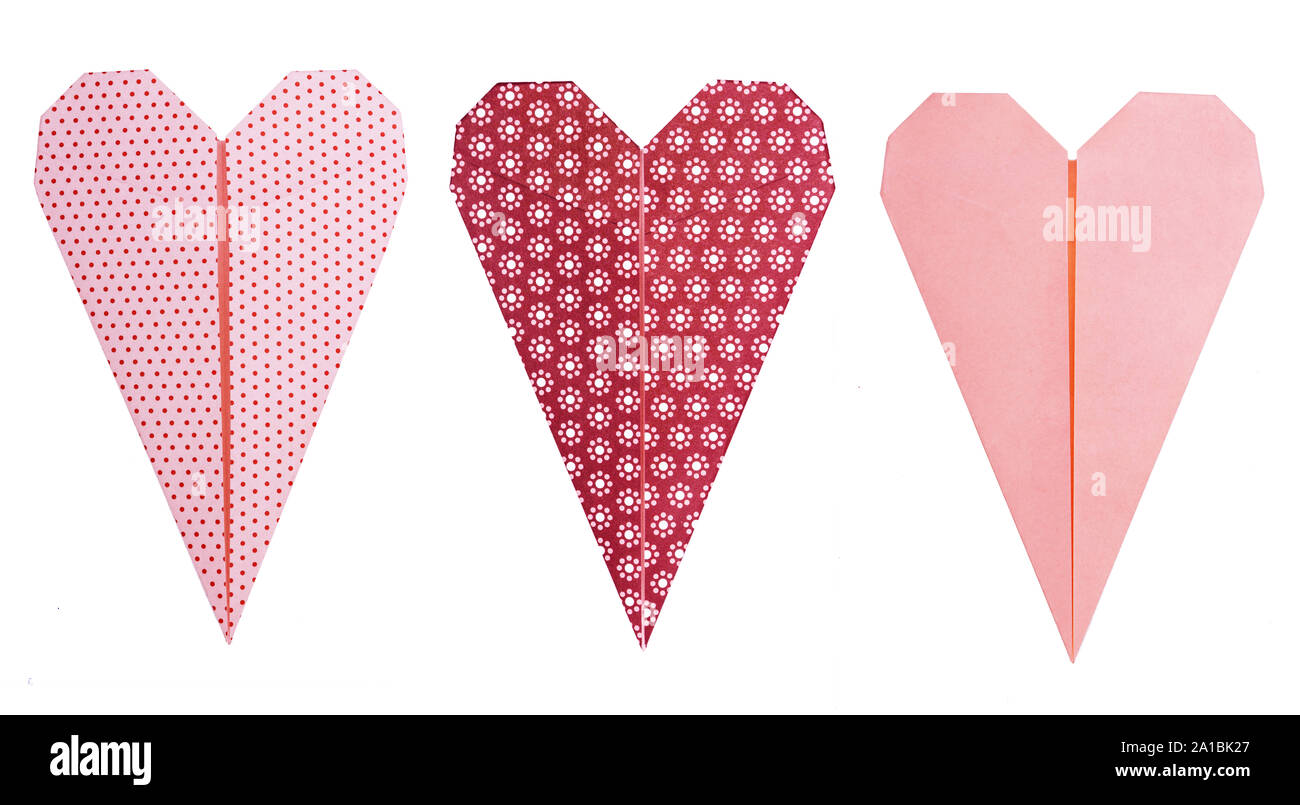 Day is set hi-res stock photography and images - Alamy