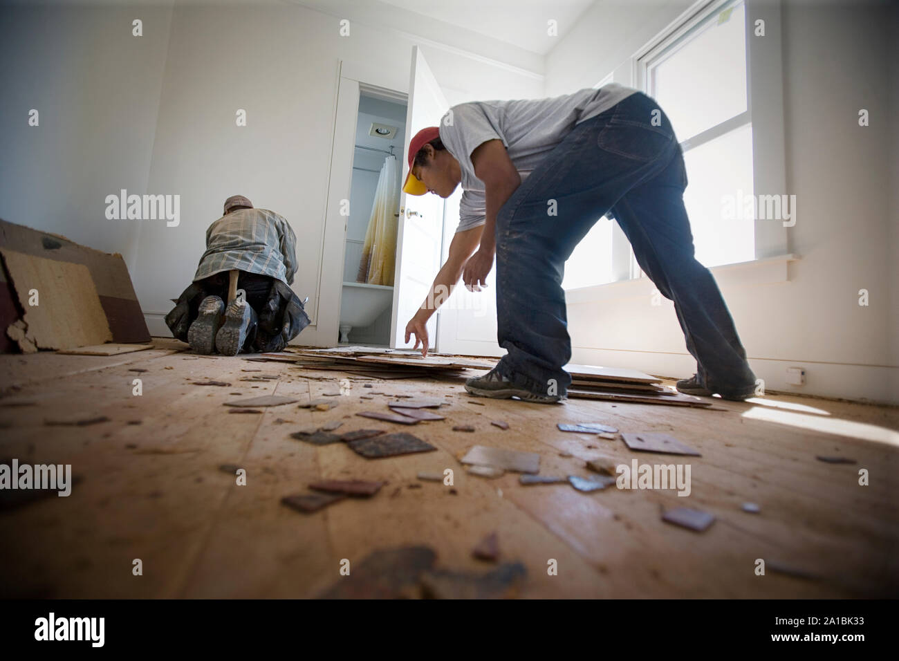 30 floors buildings hi-res stock photography and images - Alamy