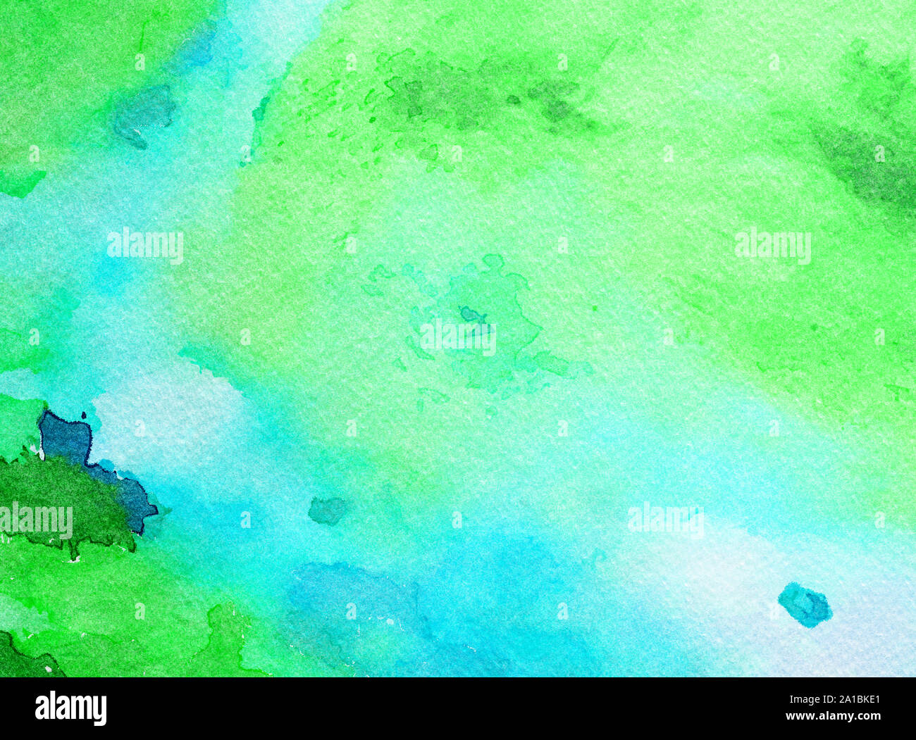 Creative bright art background for create label, cover, invitation ...