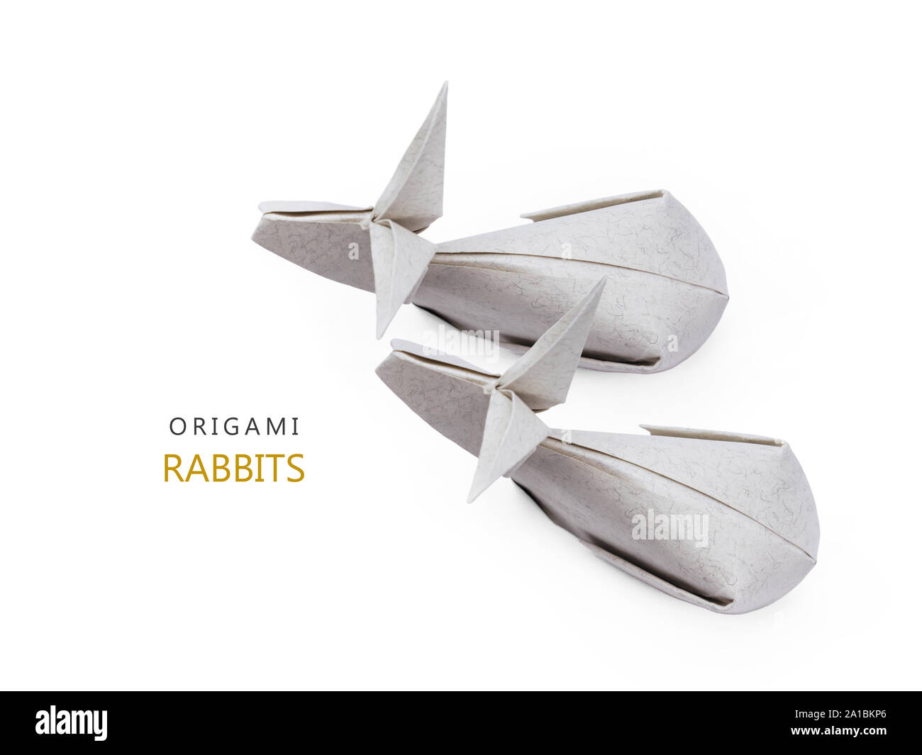 Couple rabbit hi-res stock photography and images - Alamy