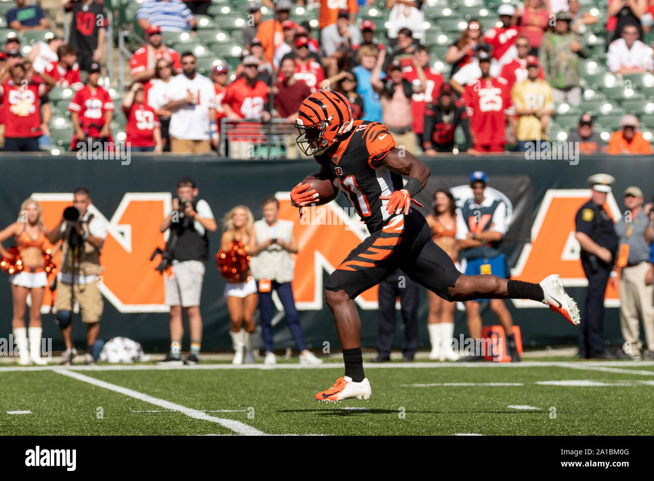 John ross iii hi-res stock photography and images - Alamy