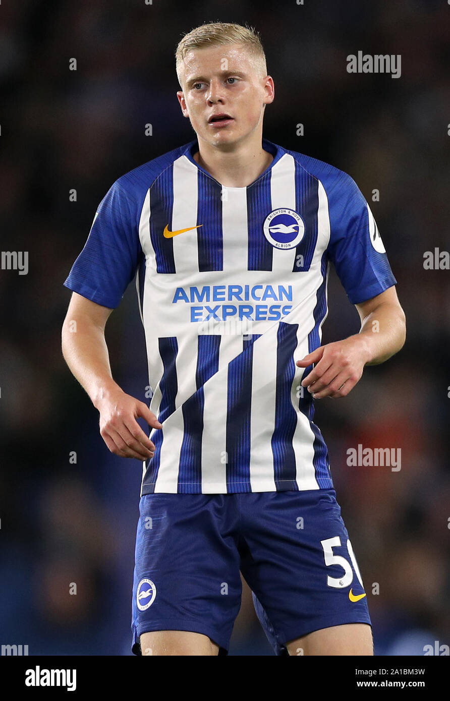 Alex cochrane hi-res stock photography and images - Alamy