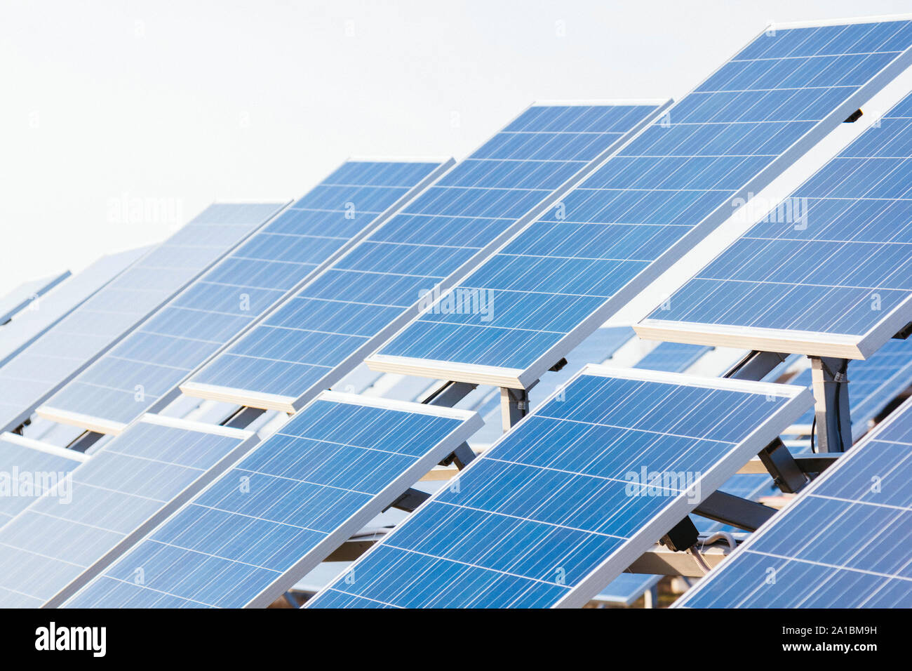 Solar batteries hi-res stock photography and images - Alamy