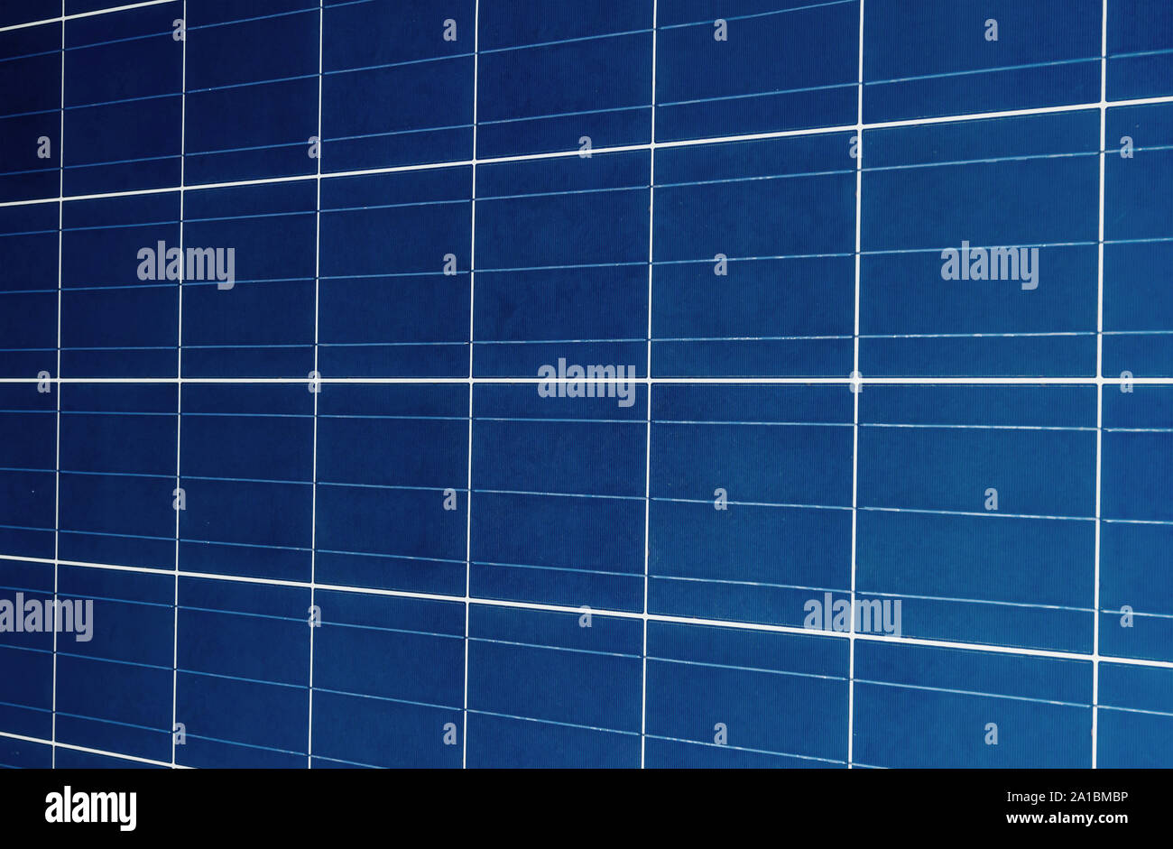 Solar batteries background Stock Photo - Alamy