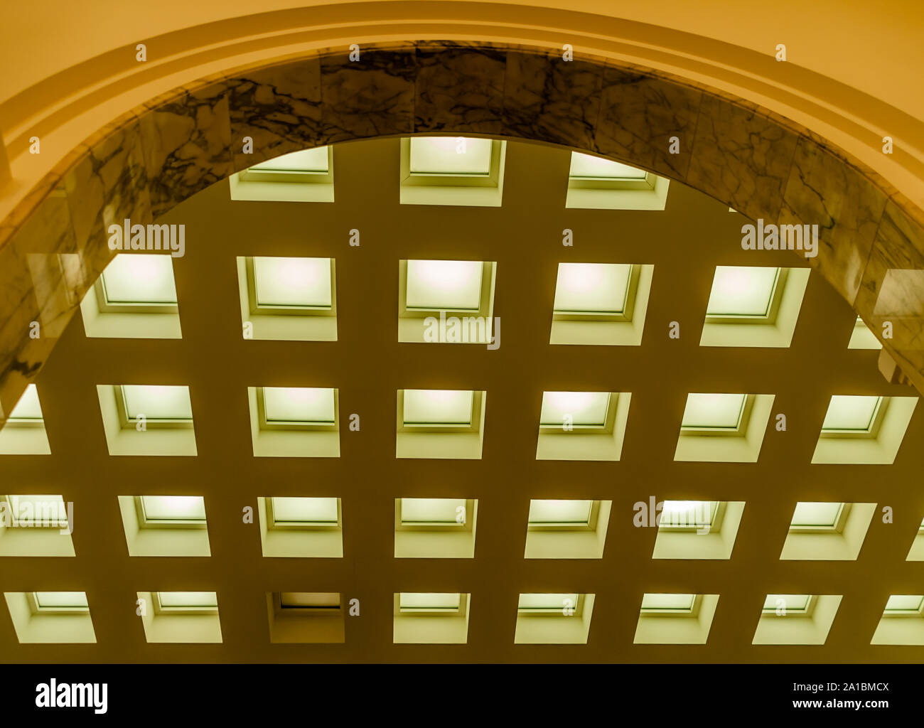 gold bright design Stock Photo - Alamy