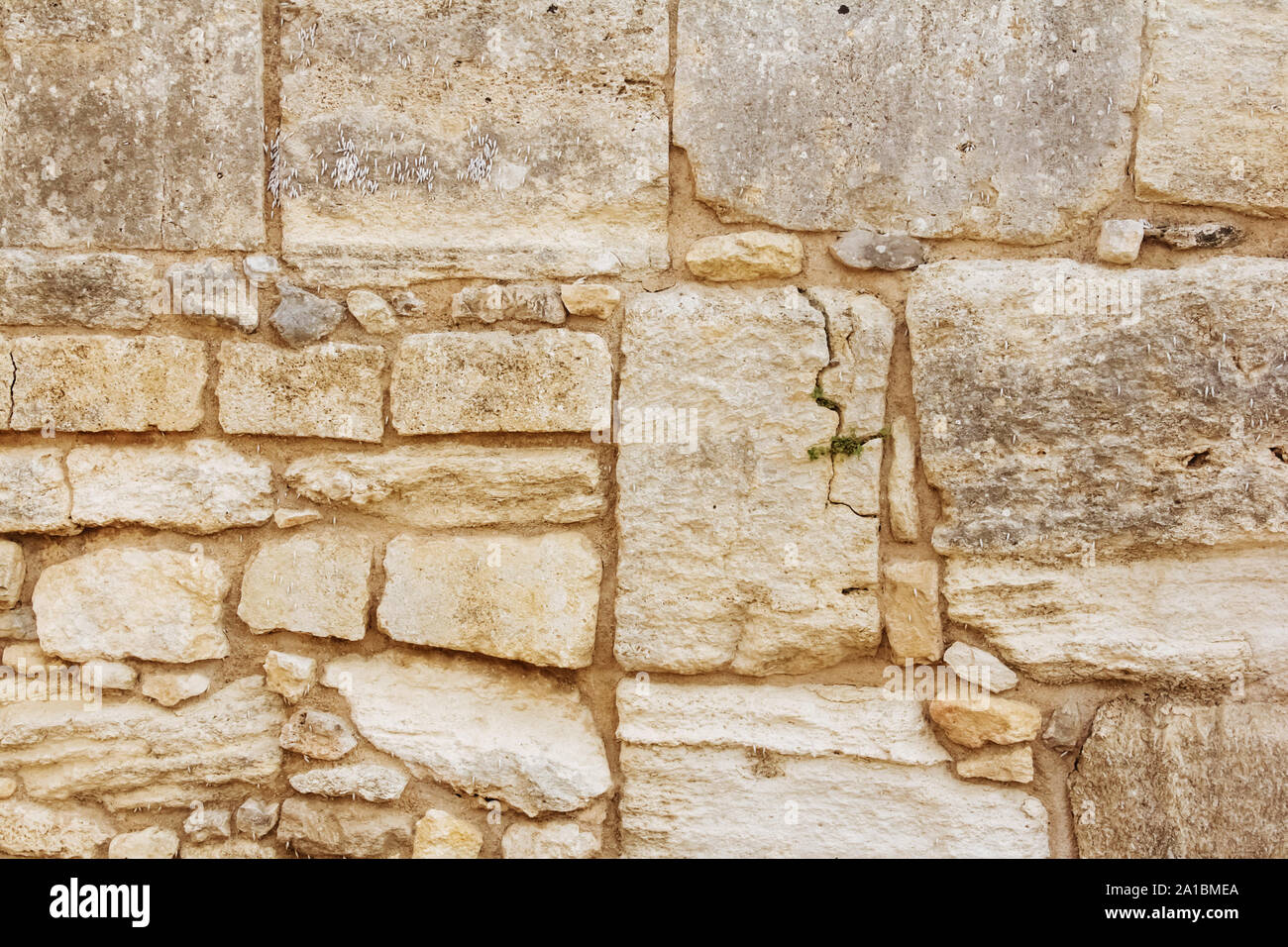 Ancient stone material hi-res stock photography and images - Alamy