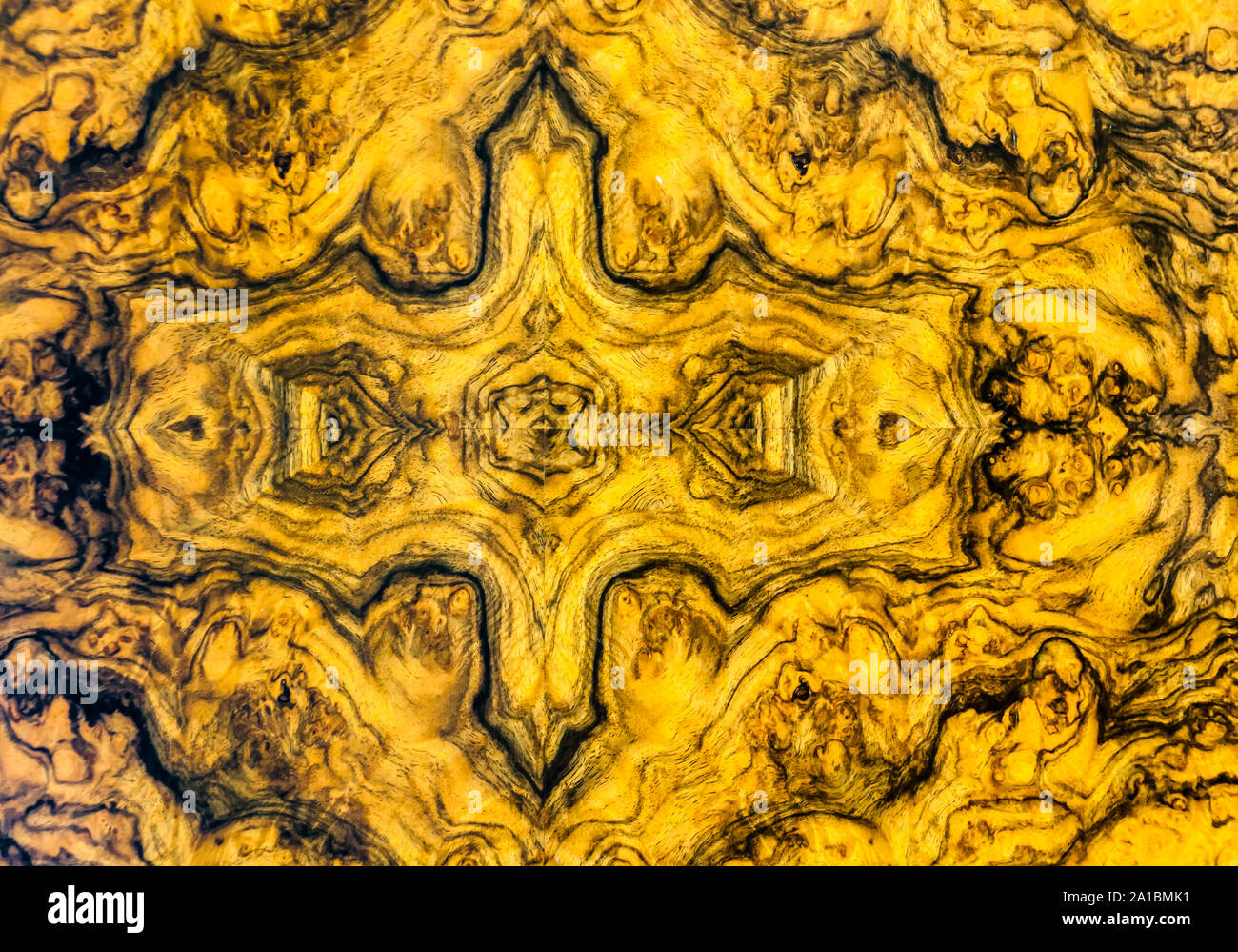 gold bright design Stock Photo - Alamy