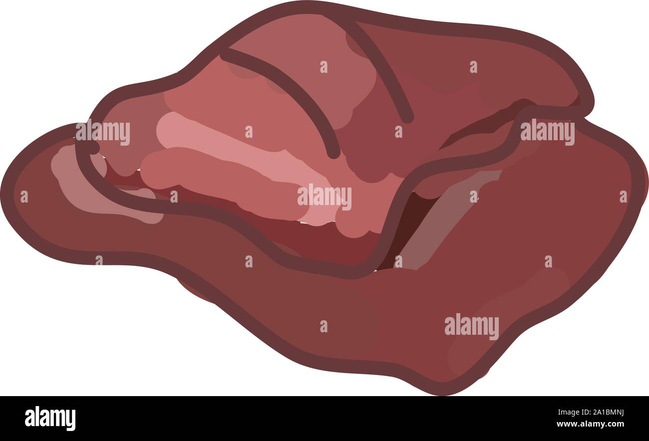 Chuck vector vectors hi-res stock photography and images - Alamy
