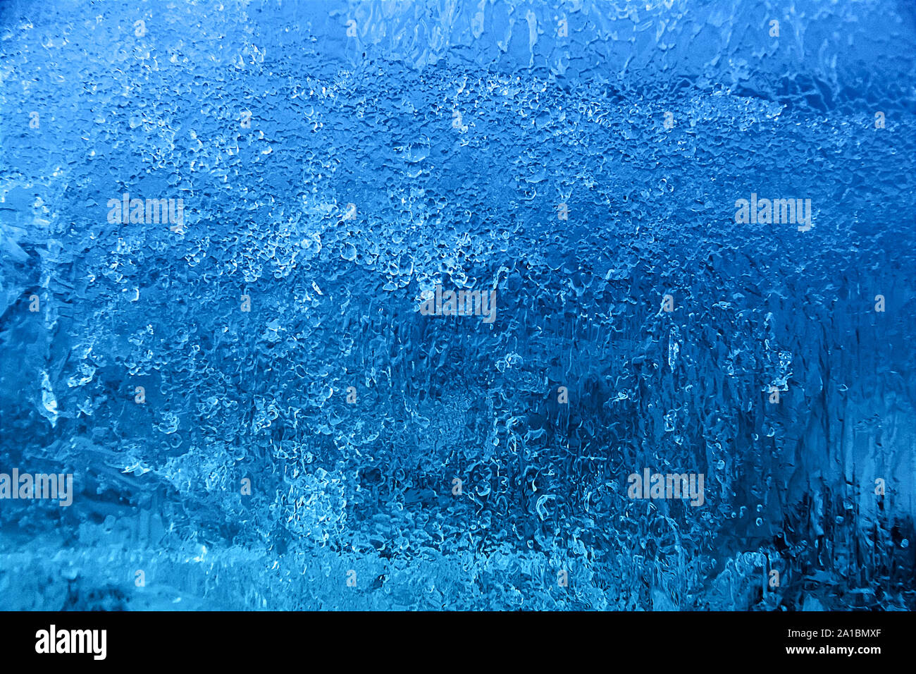 Rark High Resolution Stock Photography and Images - Alamy