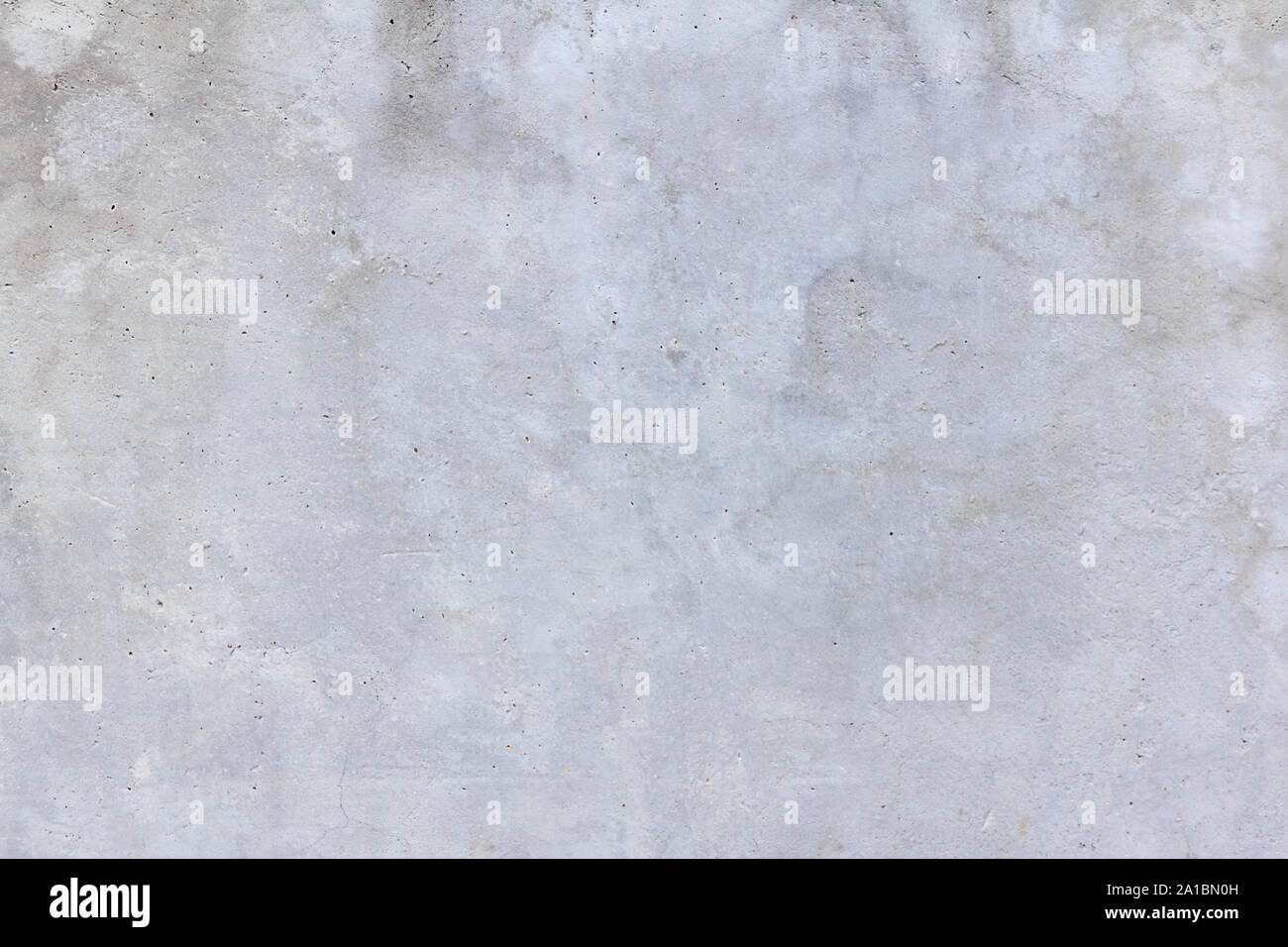 Old cement wall Stock Photo - Alamy