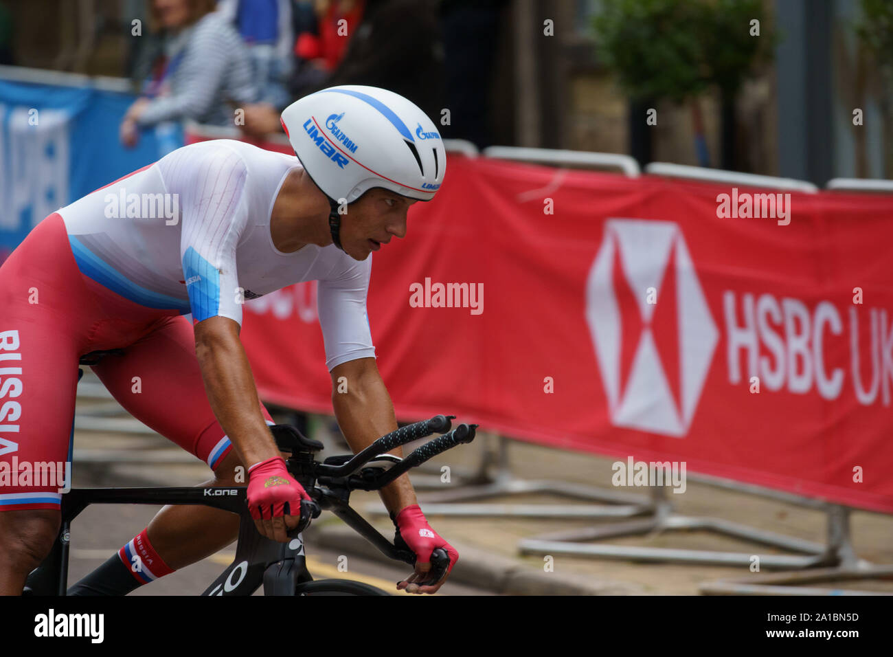 Alexandrovich evtushenko hi-res stock photography and images - Alamy