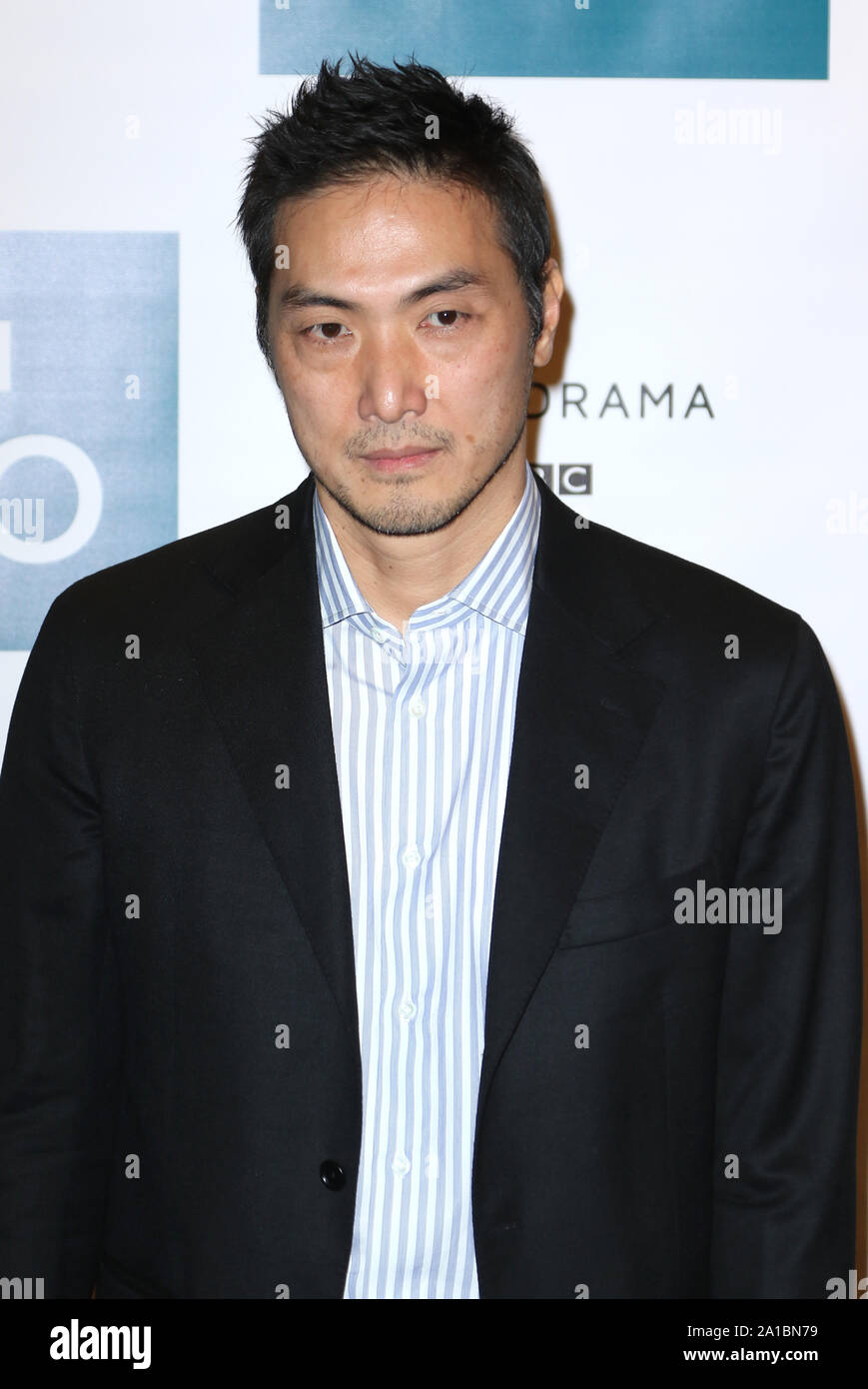 Takehiro High Resolution Stock Photography and Images - Alamy