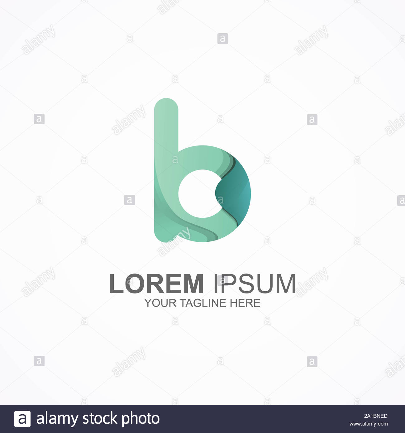Double Letter Stock Photos & Double Letter Stock Images - Alamy