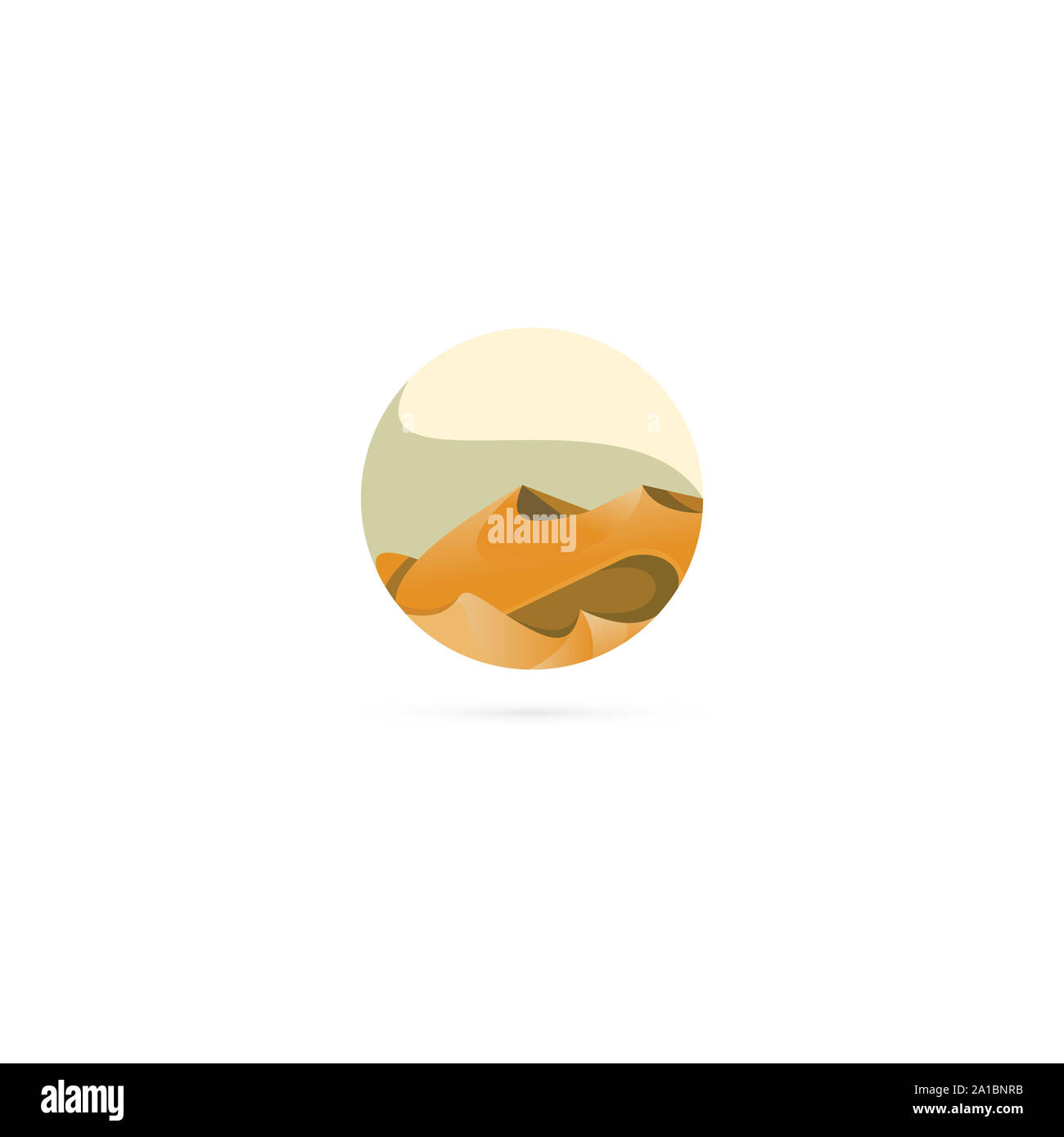 Desert Logo Desert Logos 115+ Best Desert Logo Ideas. Free Desert