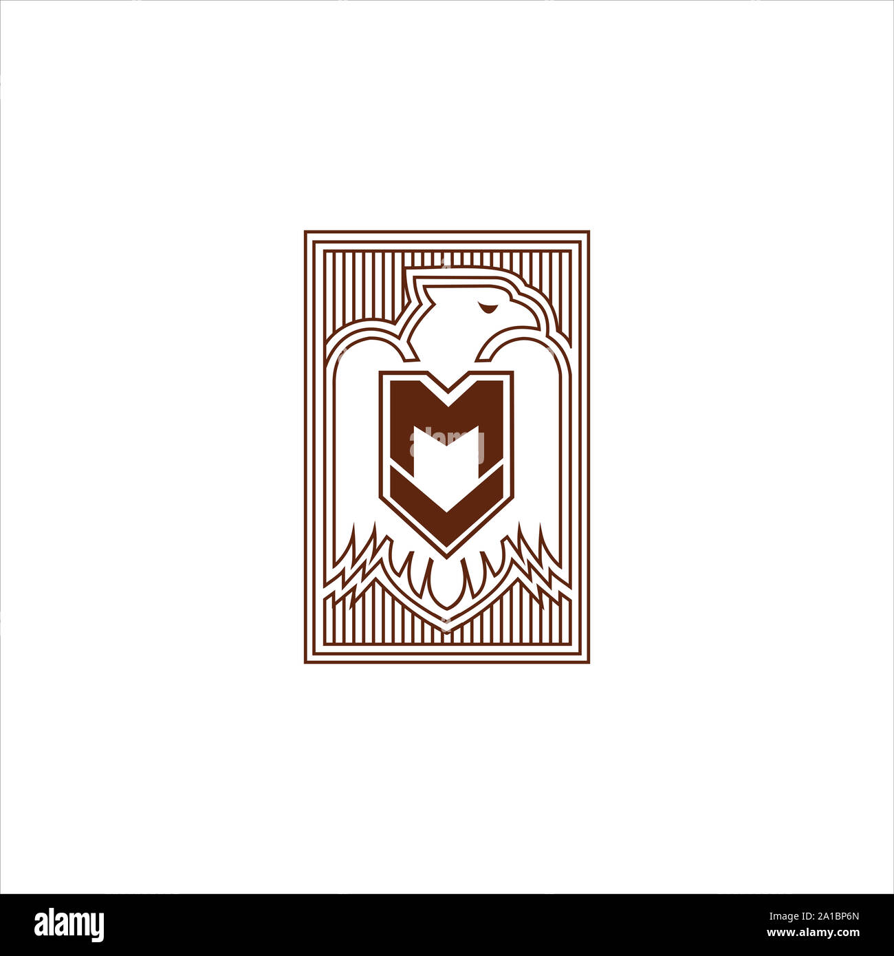 Infinity Icon High Resolution Stock Photography and Images - Alamy