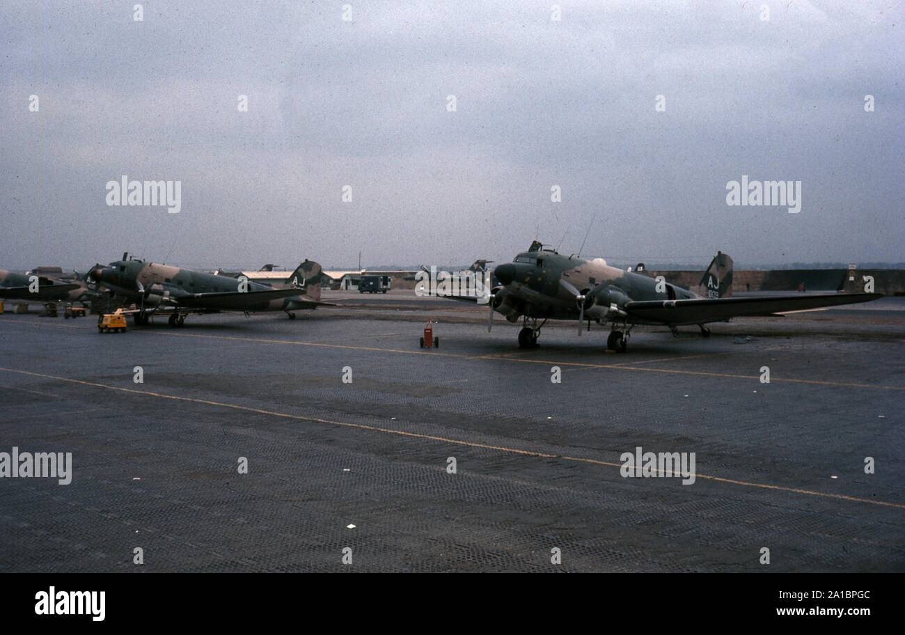 Ec 47 hi-res stock photography and images - Alamy