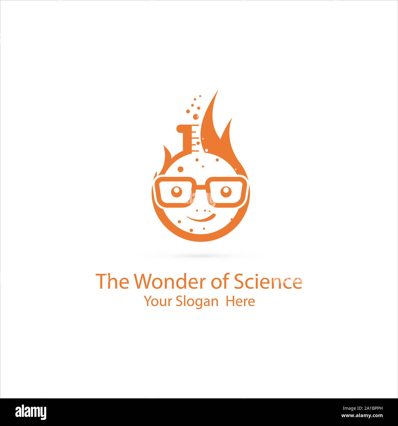 Science Logo Pictures