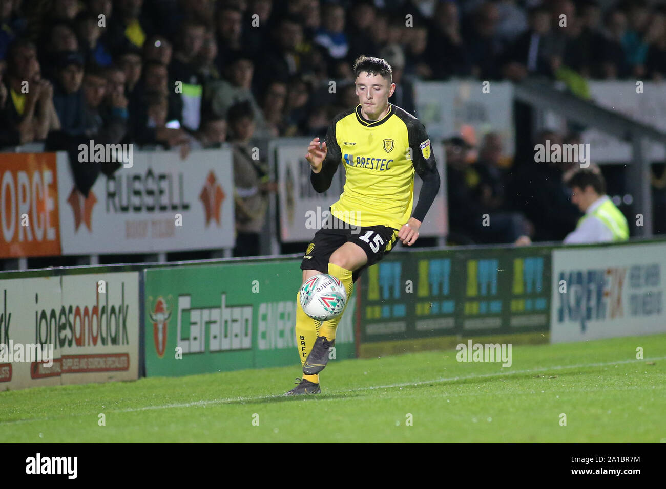 Reece hutchinson hi-res stock photography and images - Alamy