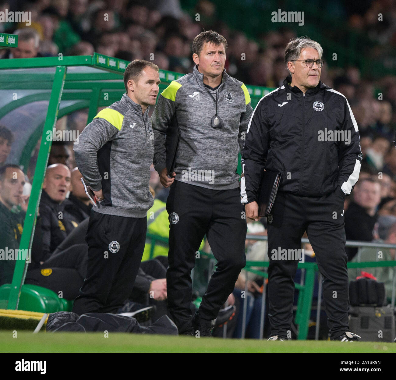 Managerment hi-res stock photography and images - Alamy