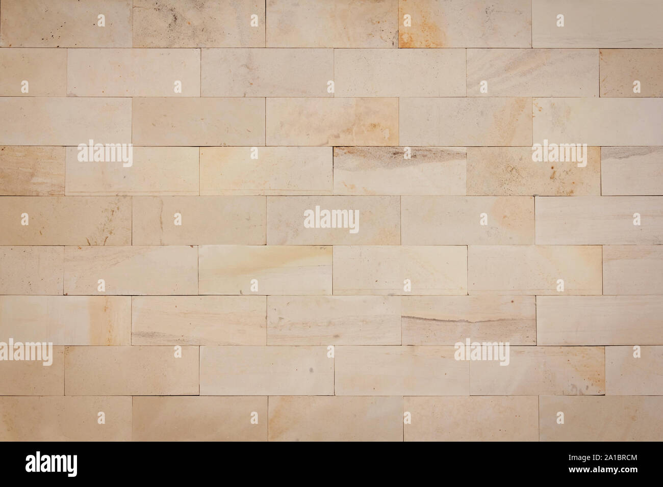 Stone break background Stock Photo - Alamy