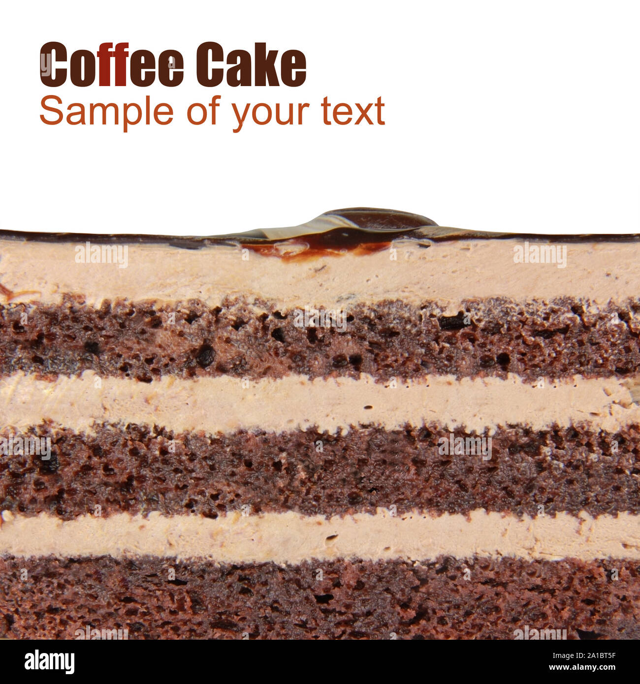 Section cake hi-res stock photography and images - Alamy