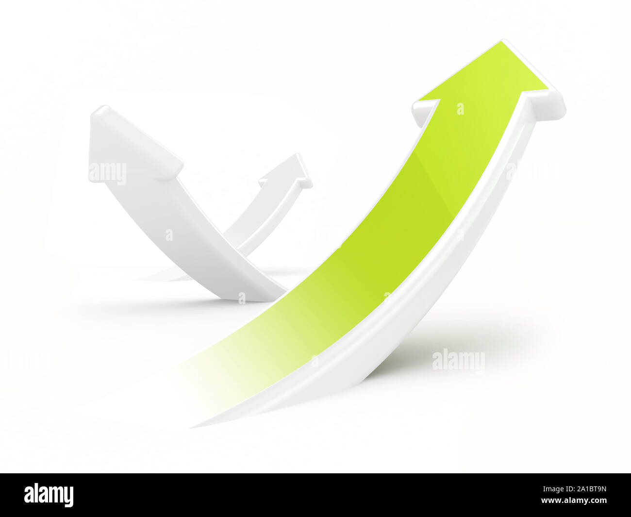 Growth design concepts hi-res stock photography and images - Alamy