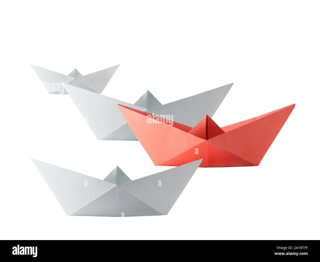 Red sea boats Cut Out Stock Images & Pictures - Alamy