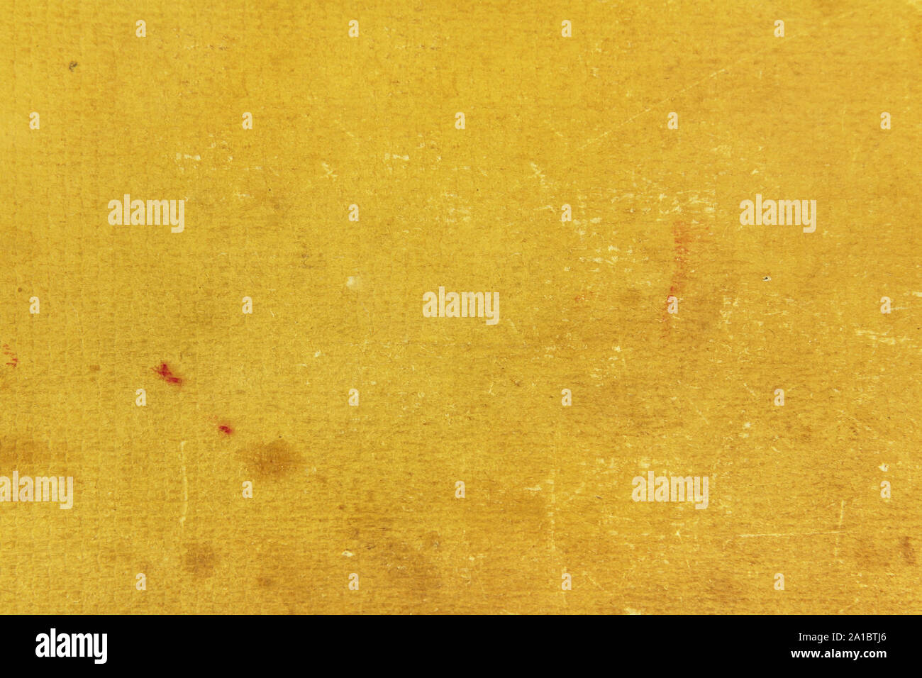 Blank textured paper Stock Photo - Alamy