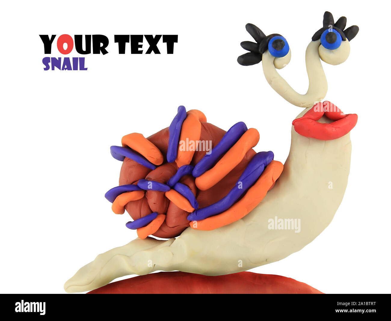 Wonder pets hi-res stock photography and images - Alamy