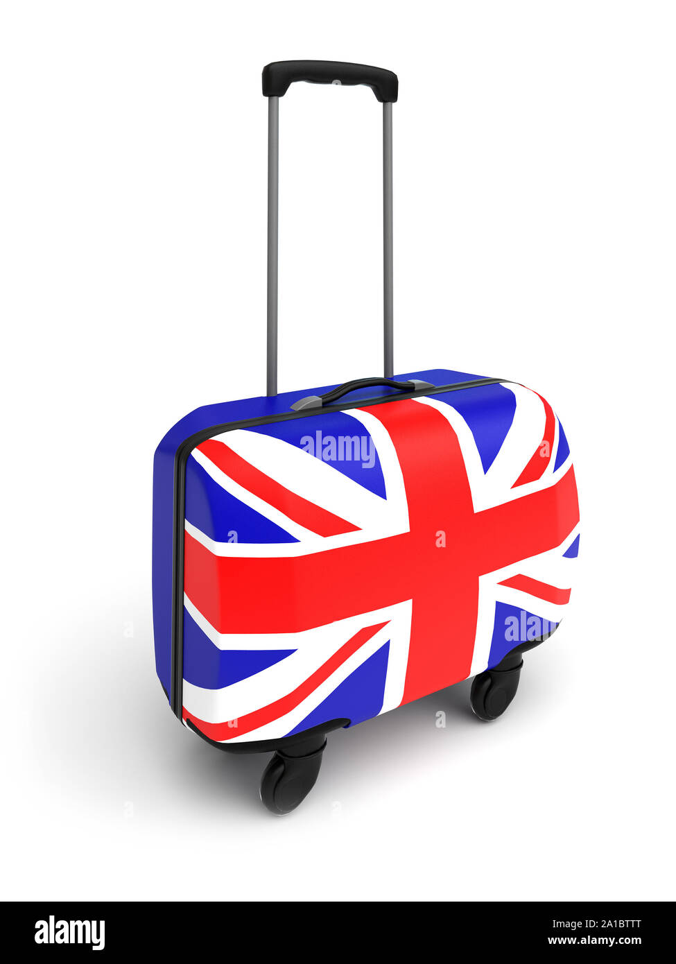 Symbol of immigration hi-res stock photography and images - Alamy
