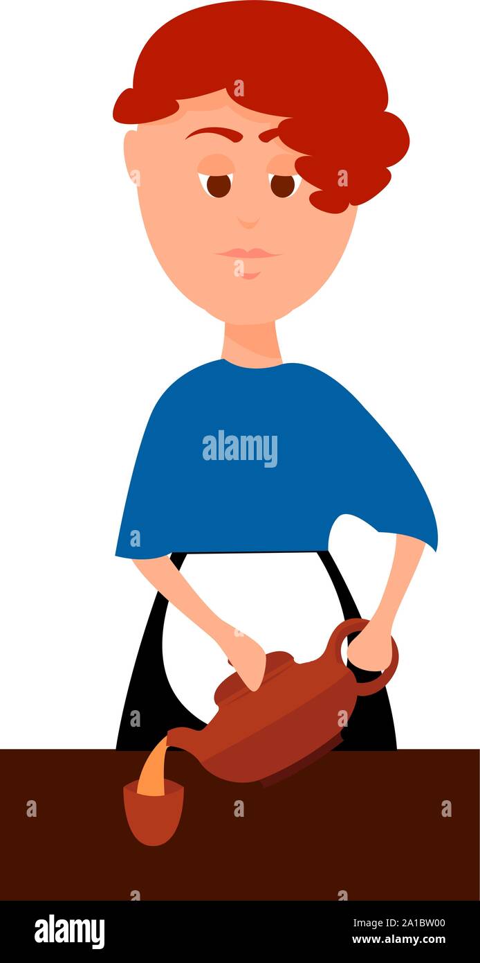 Invitation for girl friends Cut Out Stock Images & Pictures - Alamy