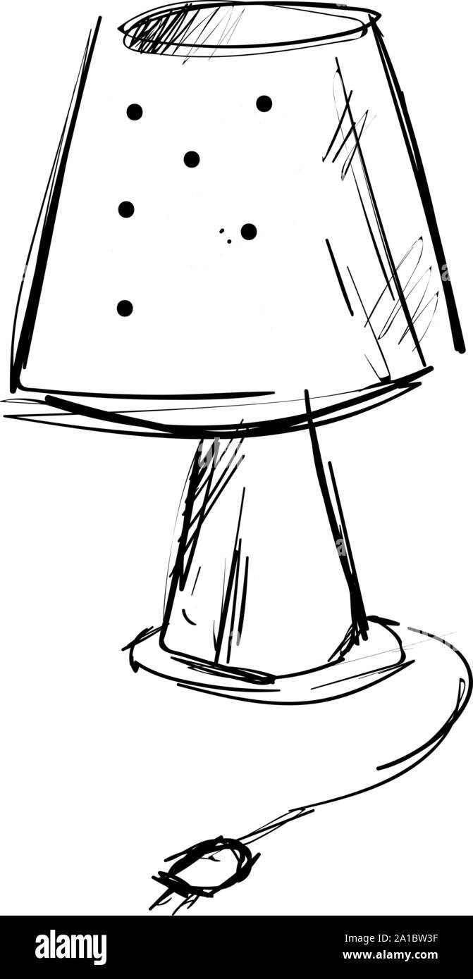 Drawing with light Black and White Stock Photos & Images - Alamy