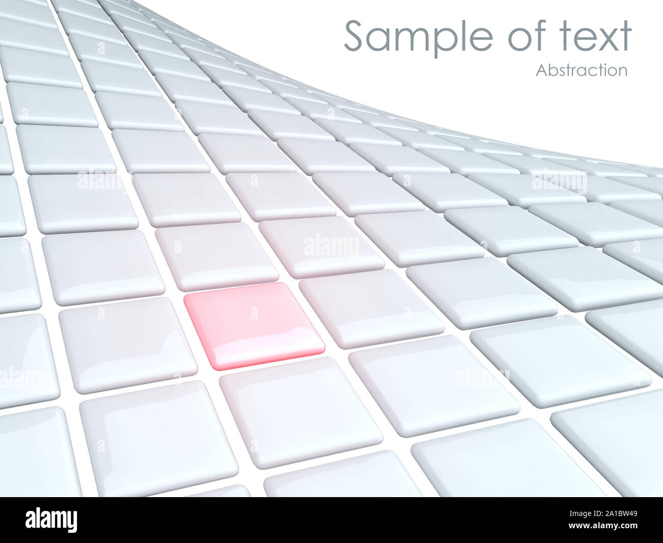 3d abstract background Stock Photo - Alamy