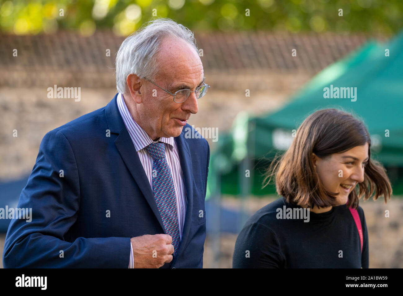Peter bone hi-res stock photography and images - Alamy