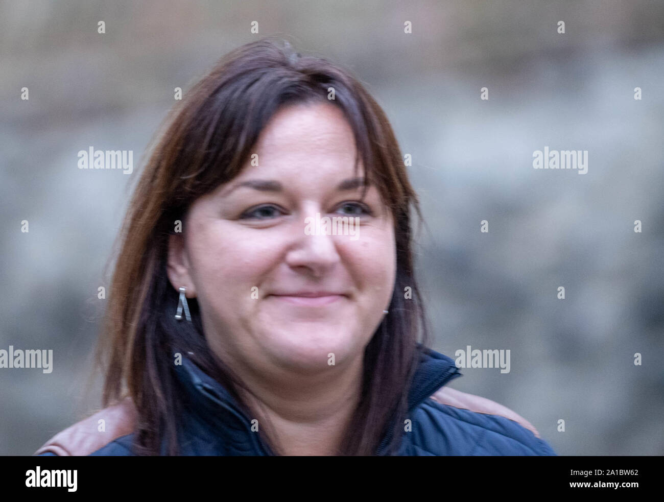 Ruth smeeth labour mp hi-res stock photography and images - Alamy