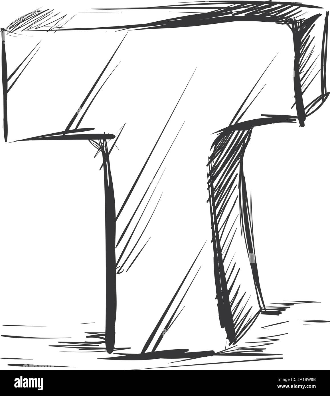 Vintage motivation typography illustration Cut Out Stock Images ...