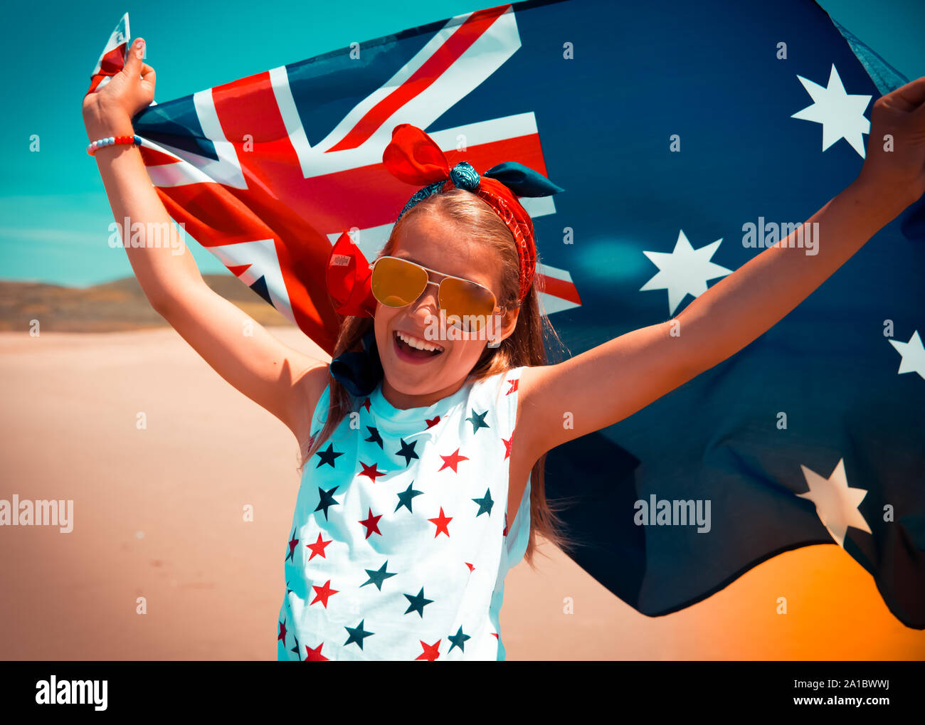 adelaide, anzac, australia, australia day, australian, australian flag ...